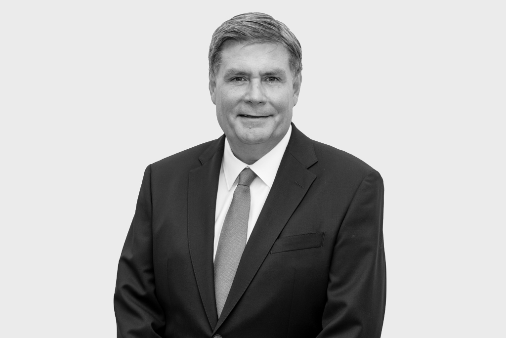 Über Uns - European Maritime Finance