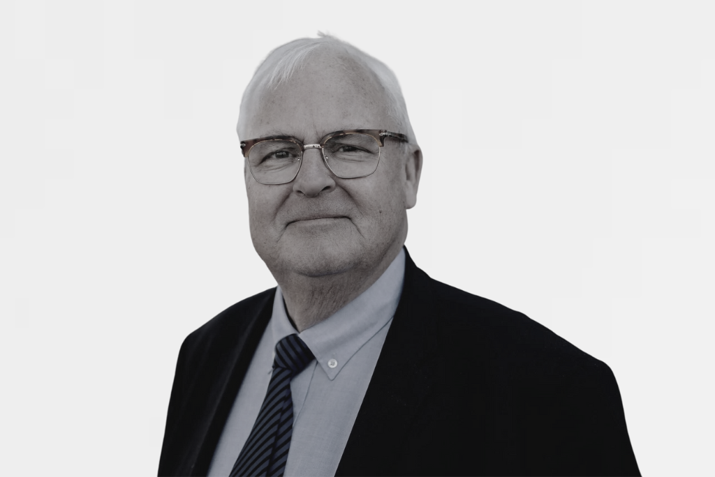 About Us - European Maritime Finance